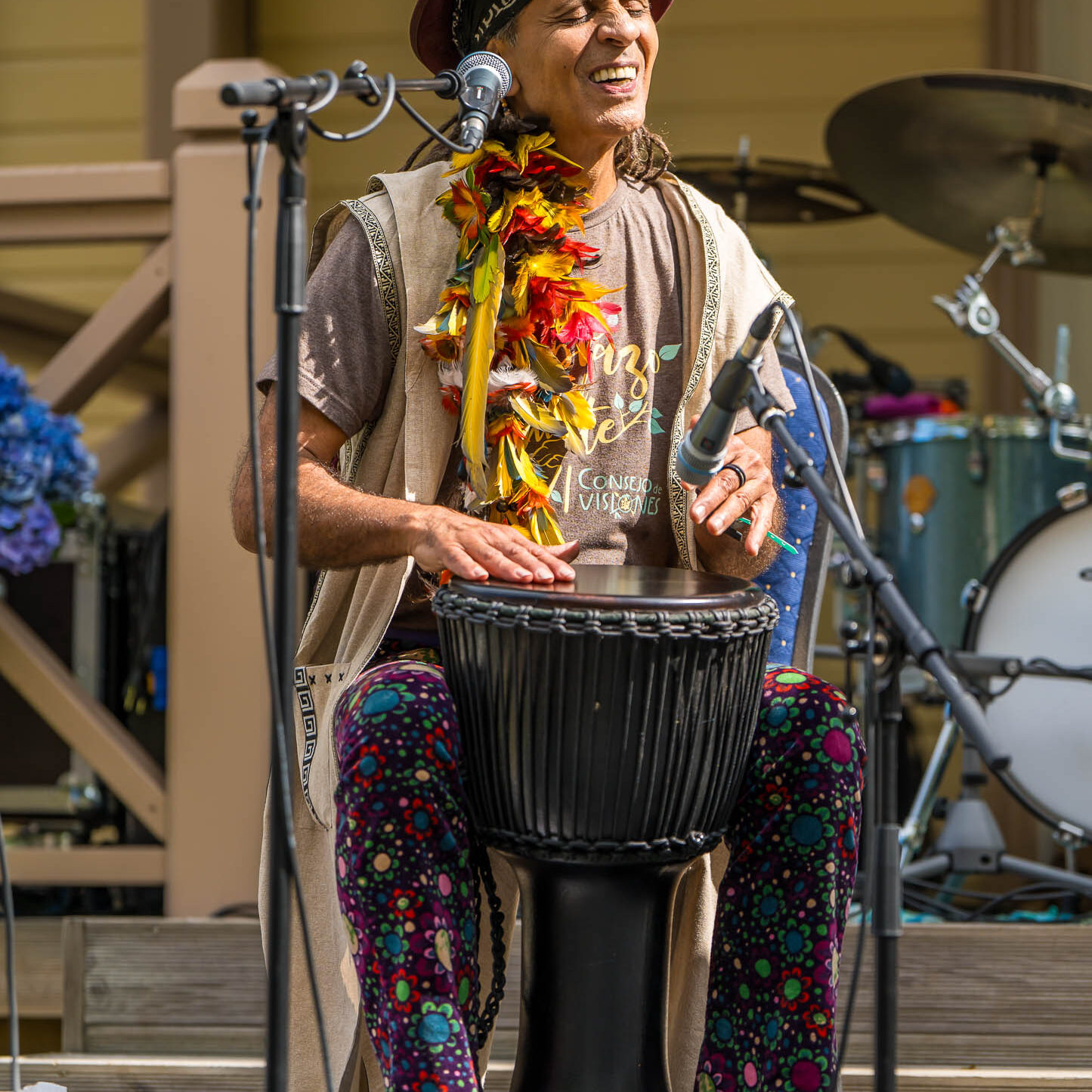 Viru Folk Ameerika-aasta Viru Folk virufolk